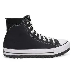 Converse | Shoes | Converse Chuck Taylor Allstar City Trek Waterproof ...